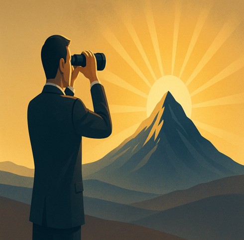 Ascend Executive Services